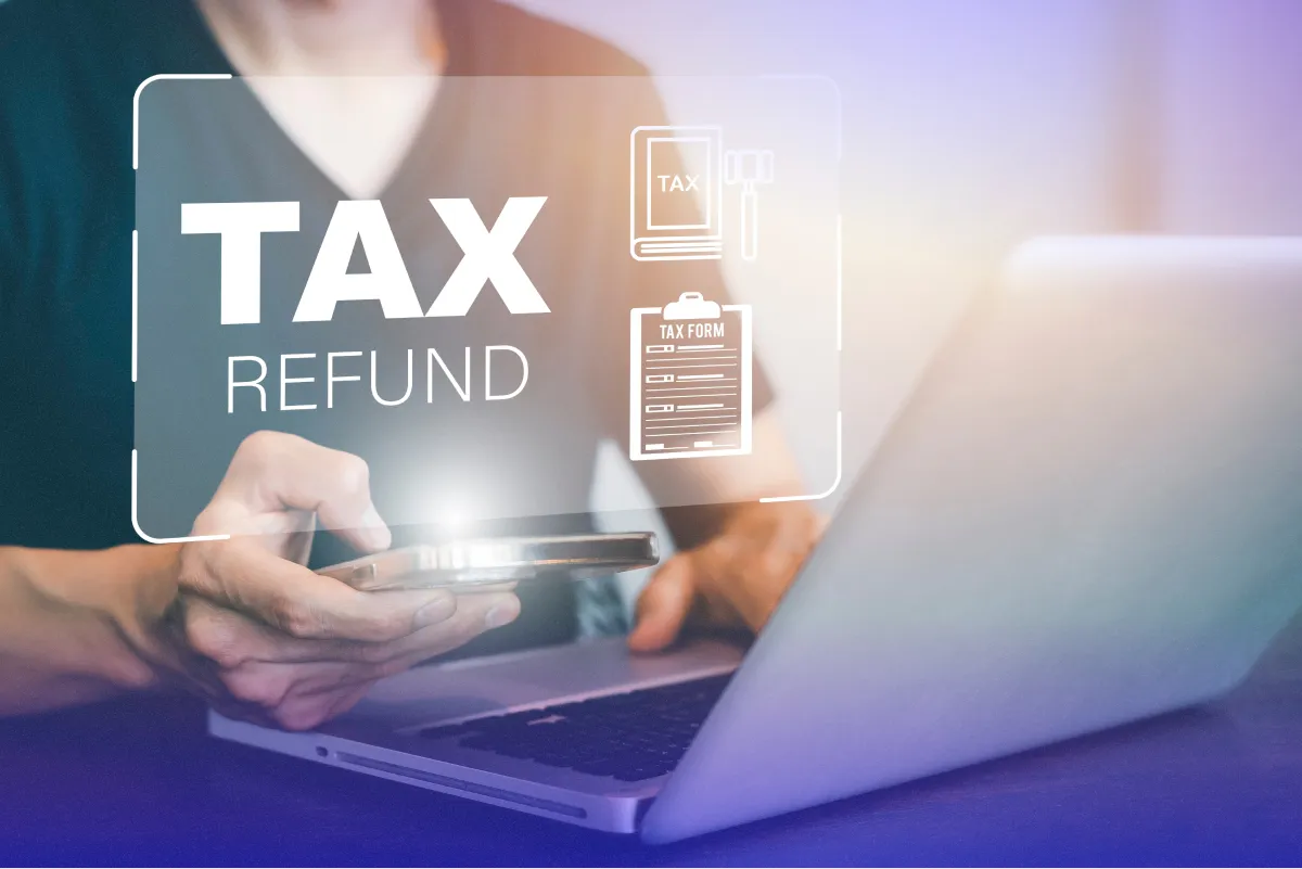 Pandora's Solutions: Tax & Financial Services